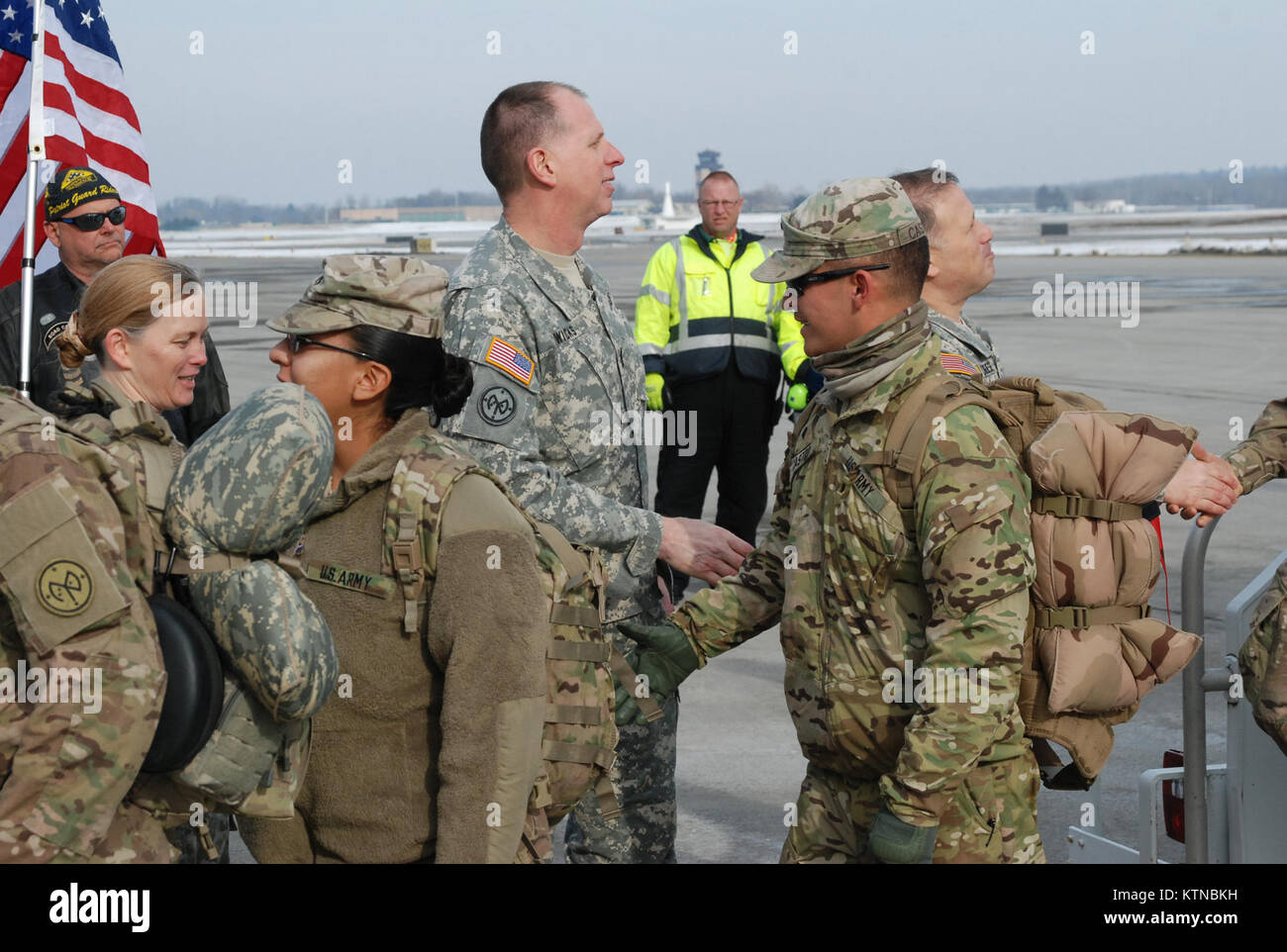 Frank castro hi-res stock photography and images - Alamy