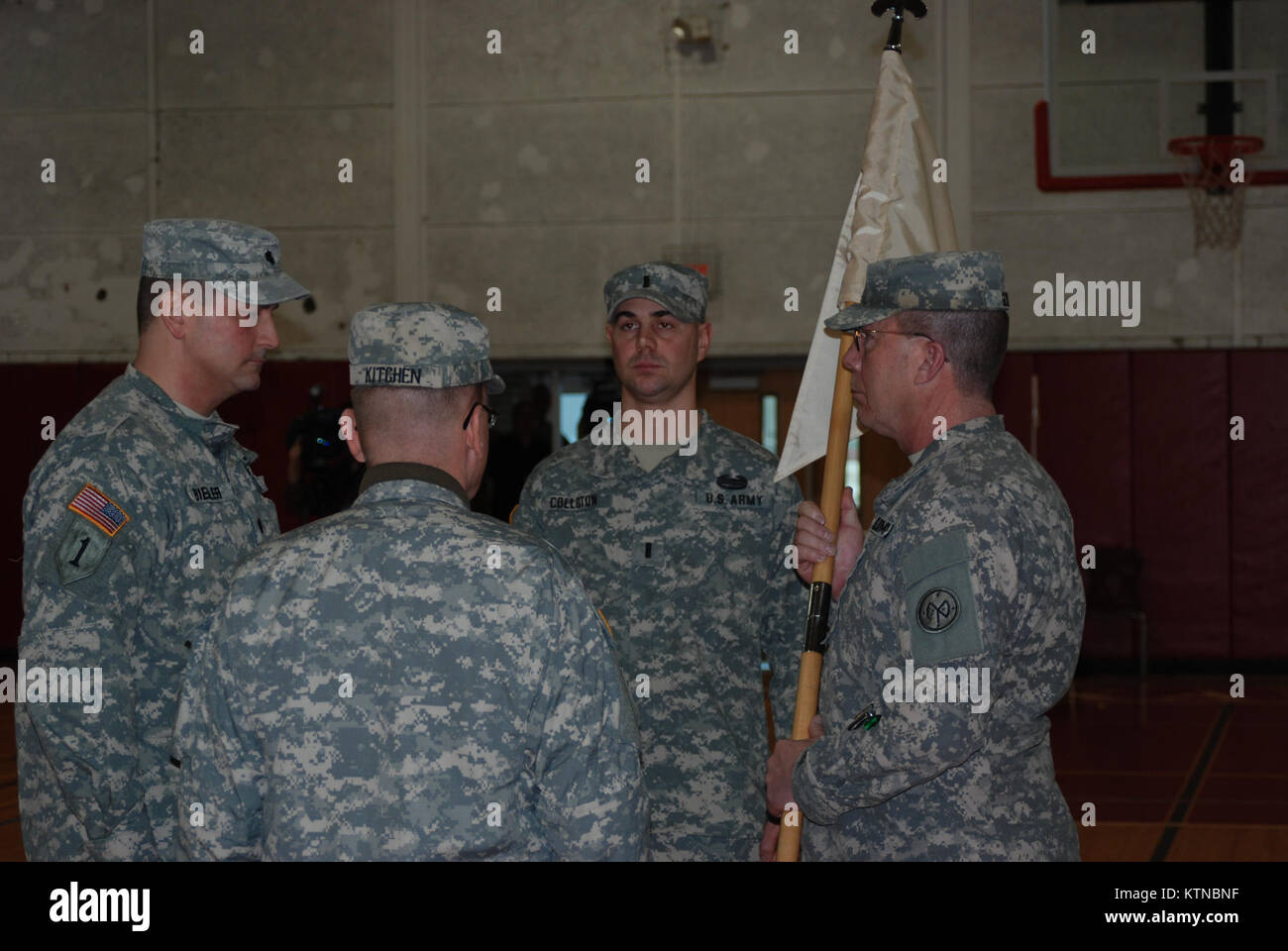 Colloton hi-res stock photography and images - Alamy