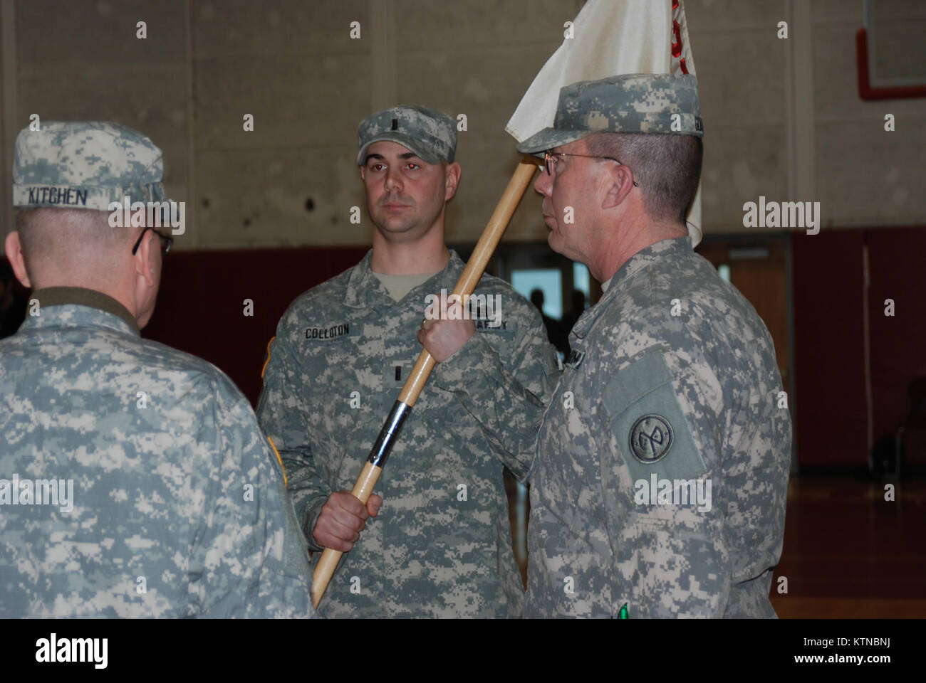 Colloton hi-res stock photography and images - Alamy