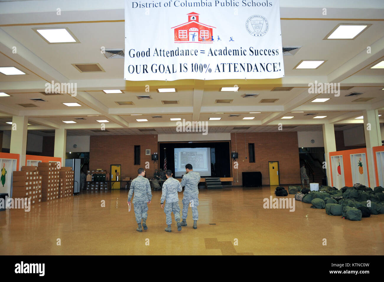 184th intelligence wing hi-res stock photography and images - Alamy