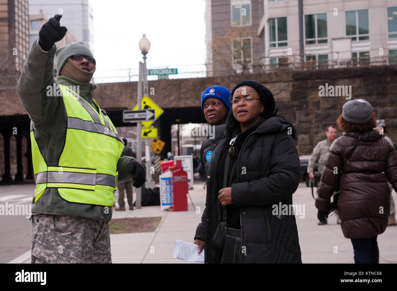 112th infantry regiment hi-res stock photography and images - Alamy