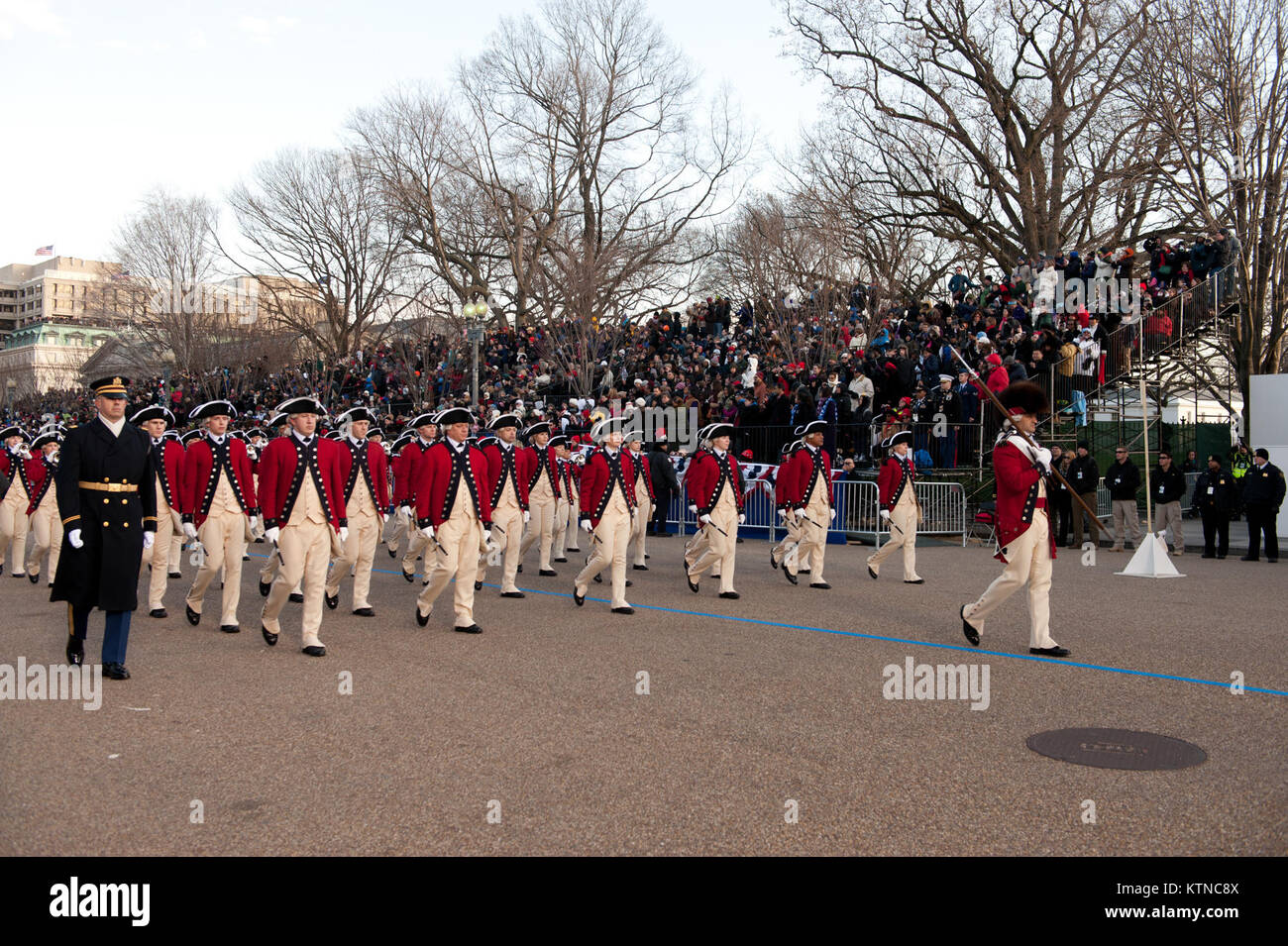 57th infantry regiment hi-res stock photography and images - Alamy