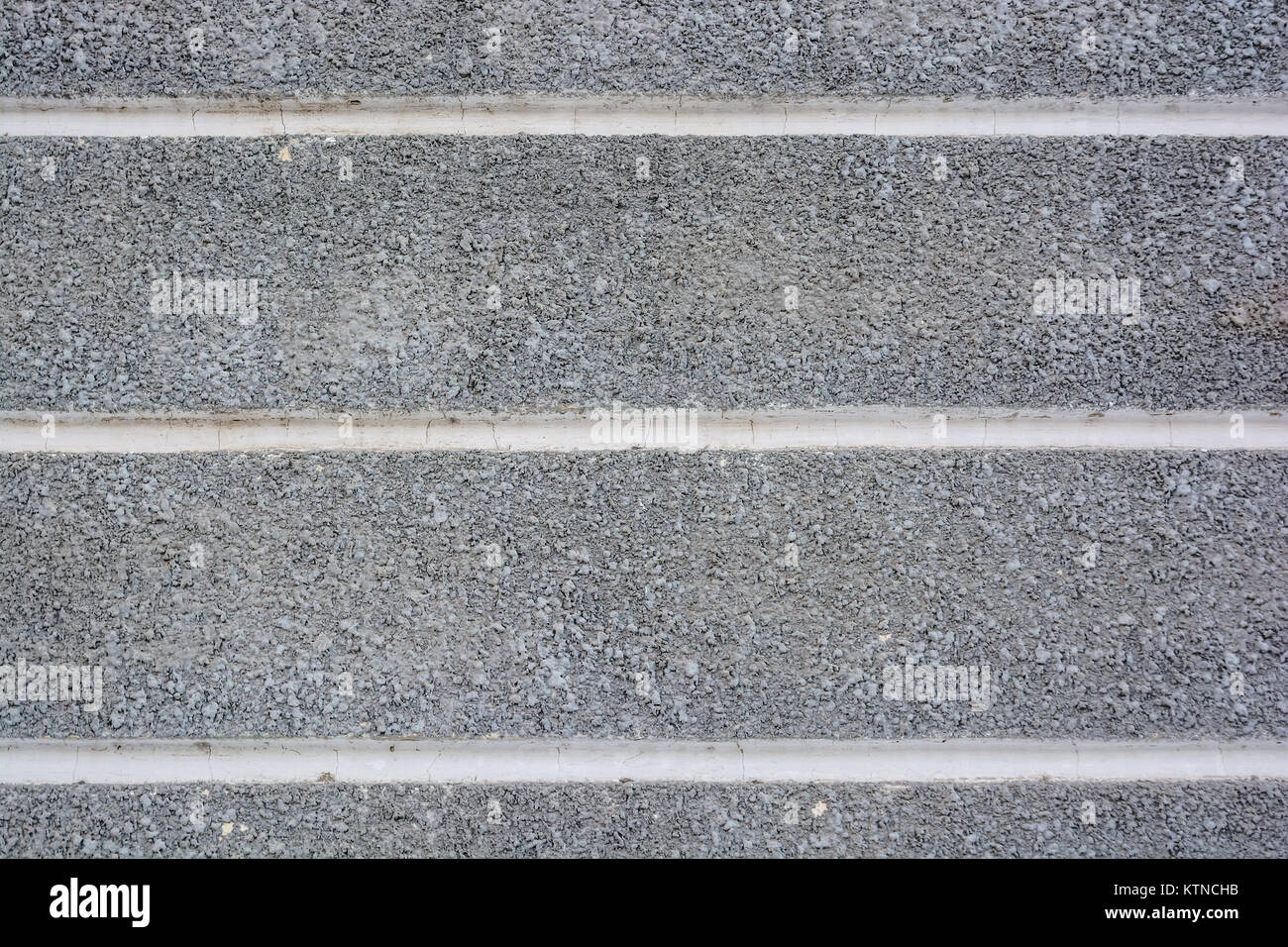 Close up linear pattern on cement texture for abstract background Stock ...
