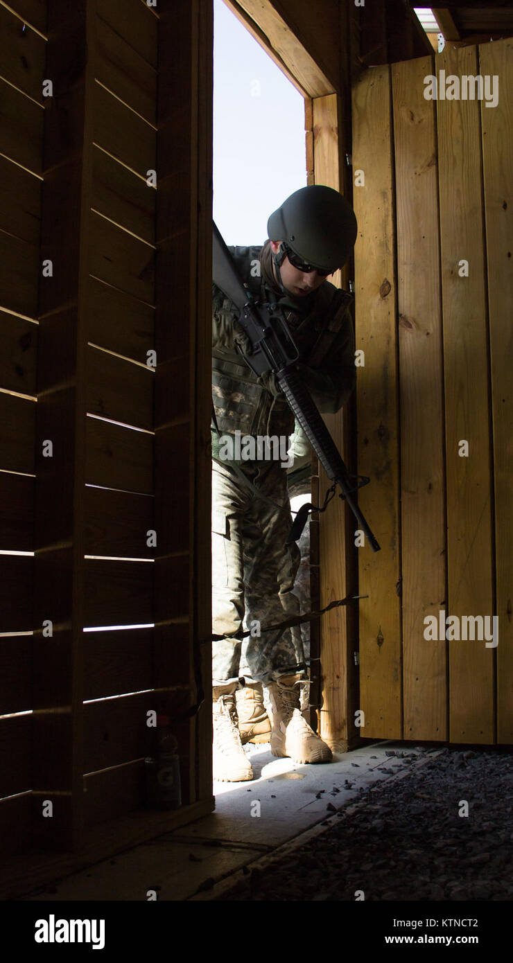 Geospatial engineer hi-res stock photography and images - Alamy