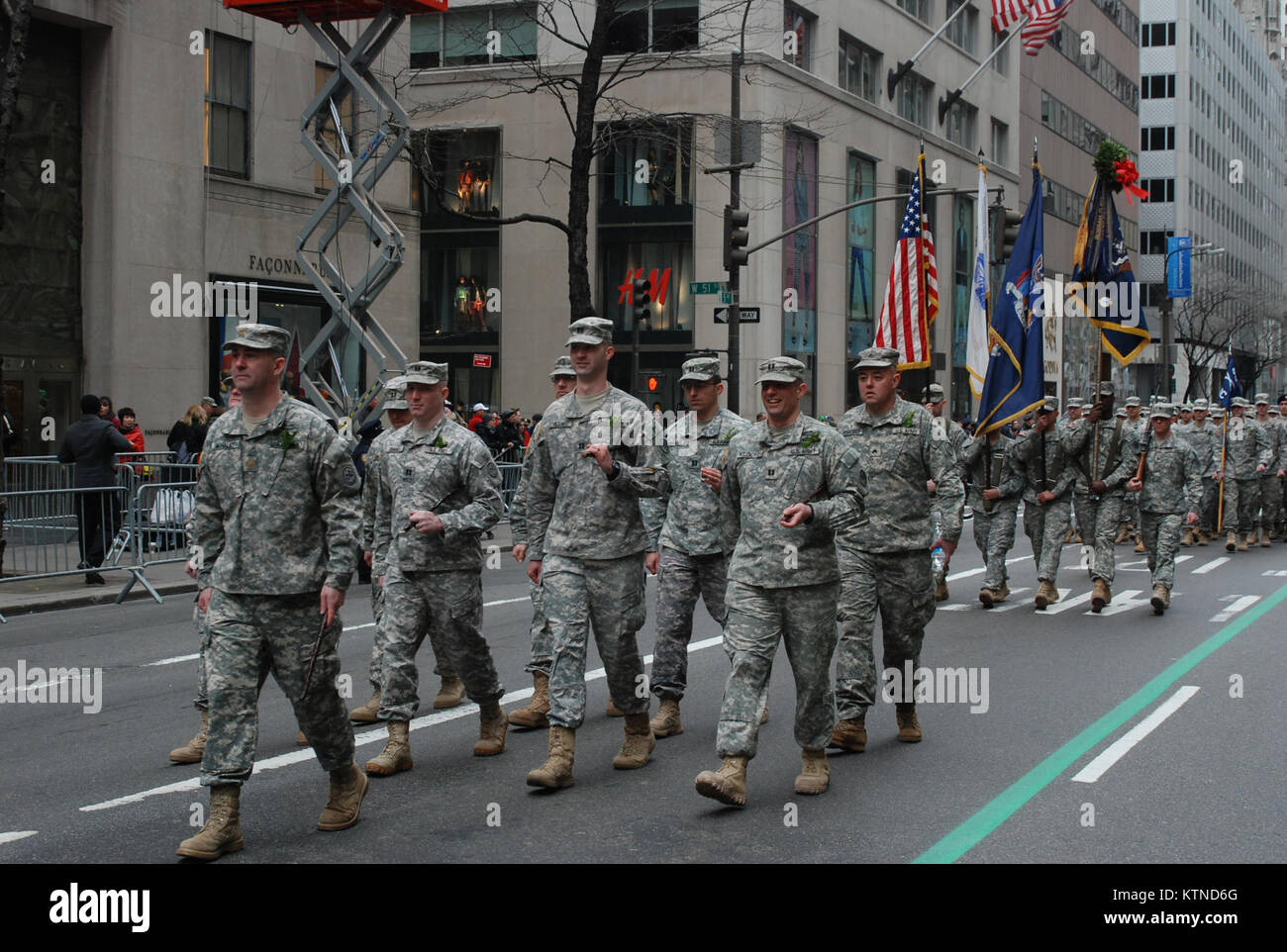 Irish confederate war hi-res stock photography and images - Alamy