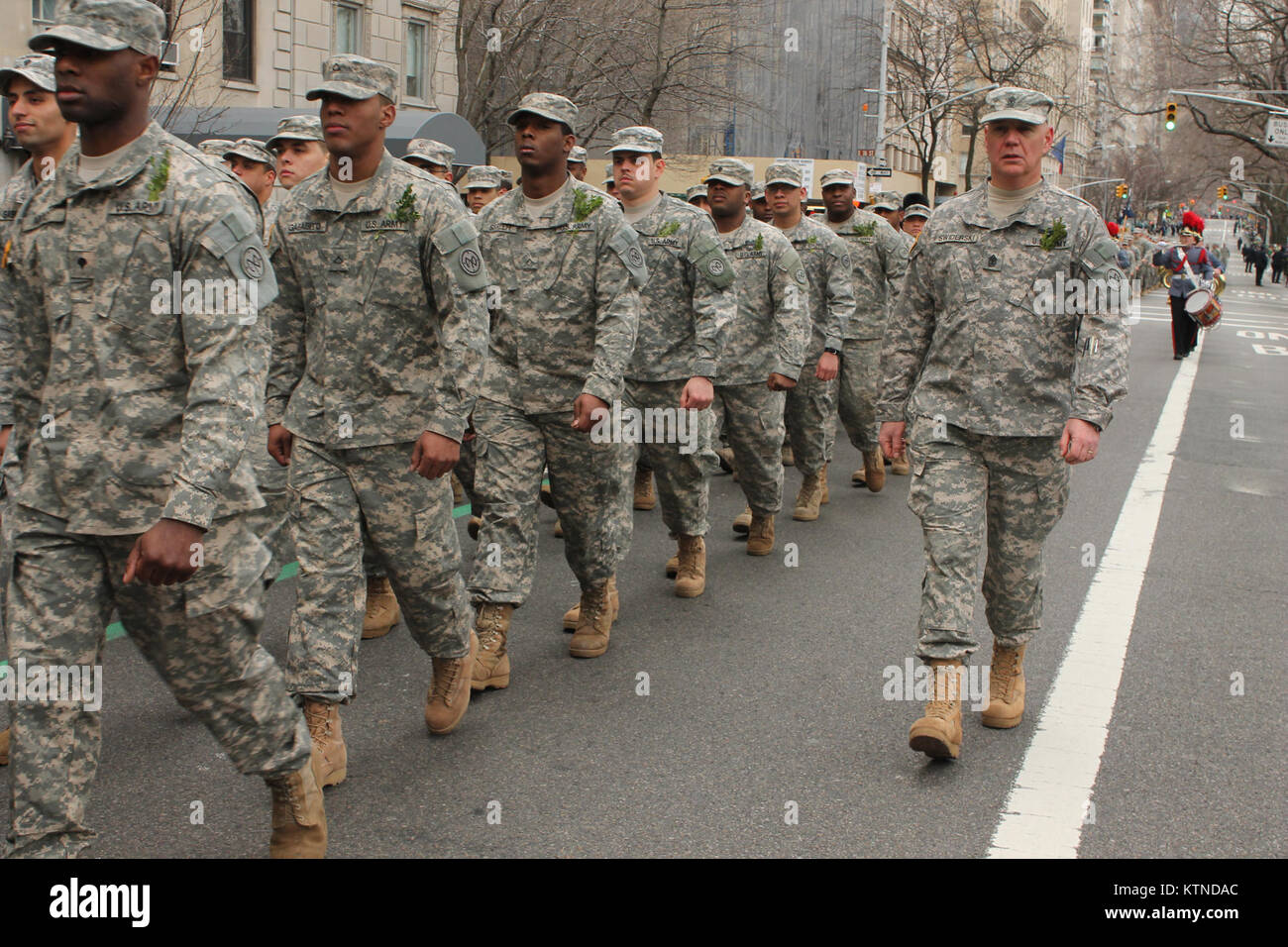 69th Infantry Division Stock Photos & 69th Infantry Division Stock Images - Alamy