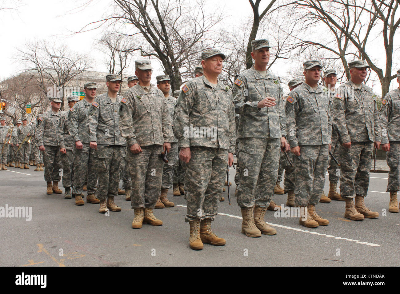 69th Infantry Division Stock Photos & 69th Infantry Division Stock Images - Alamy