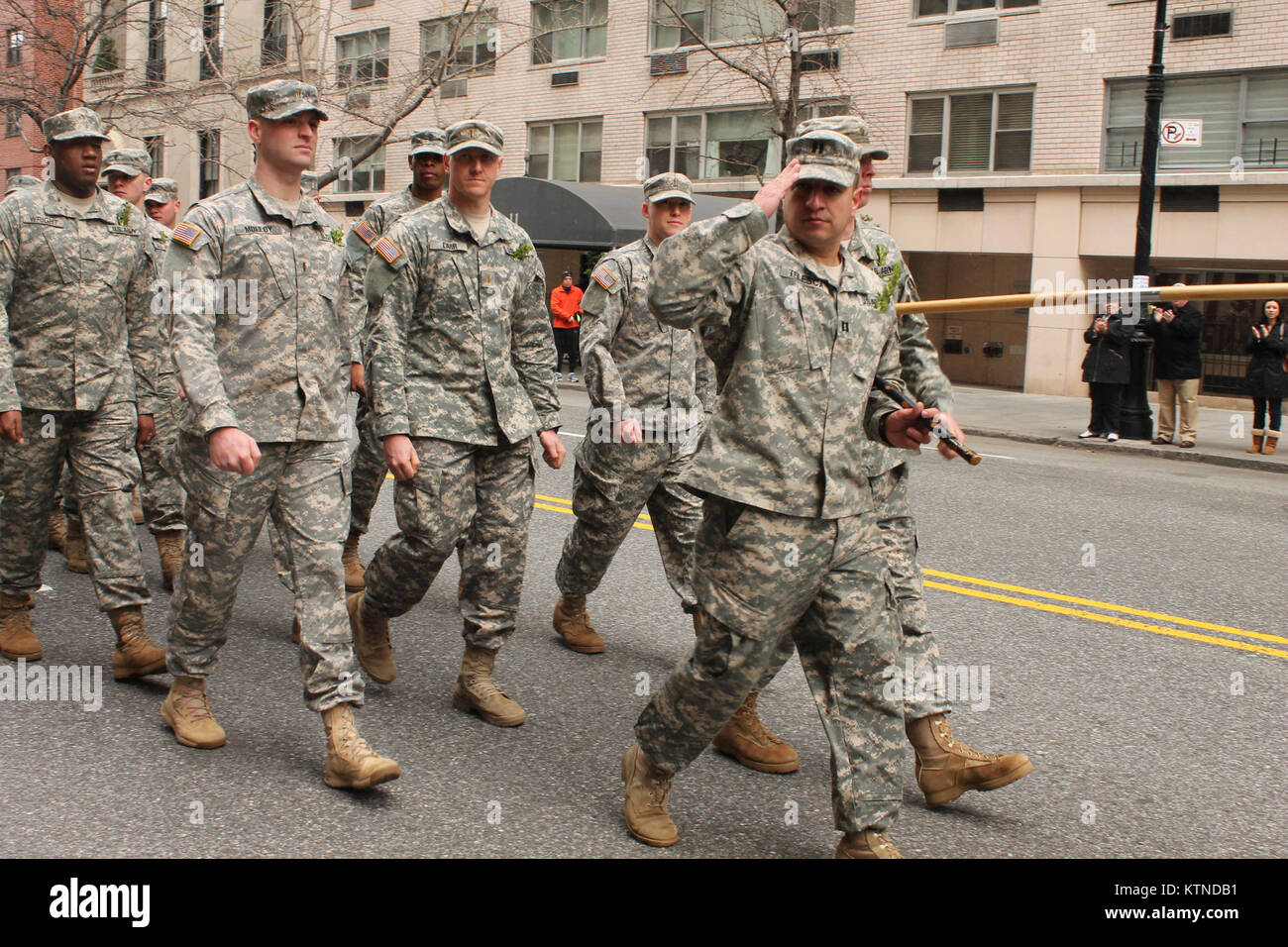 69th Infantry Division Stock Photos & 69th Infantry Division Stock ...