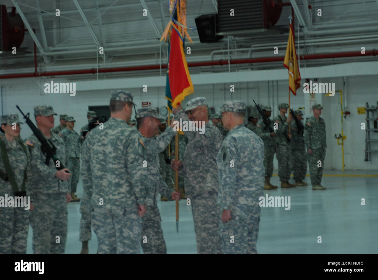 United states army new york infantr hi-res stock photography and images ...