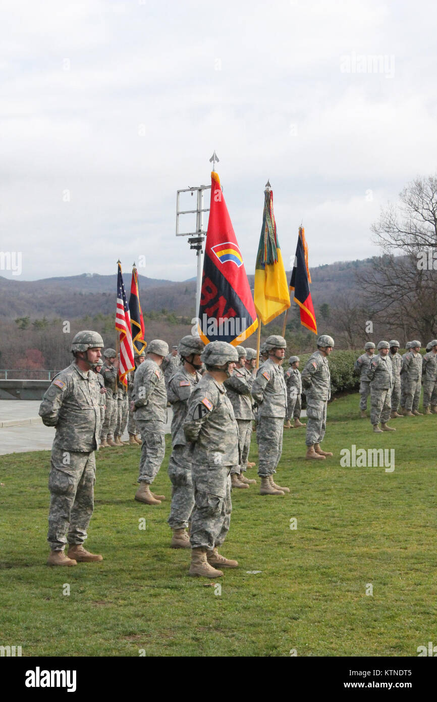 Photo by Spc. Rachel Sanzo, 42nd Infantry Division PAO Stock Photo - Alamy