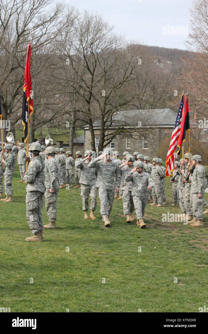 Photo by Spc. Rachel Sanzo, 42nd Infantry Division PAO Stock Photo - Alamy