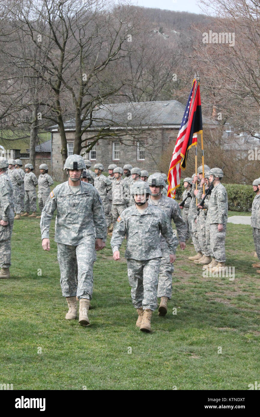 Photo by Spc. Rachel Sanzo, 42nd Infantry Division PAO Stock Photo - Alamy