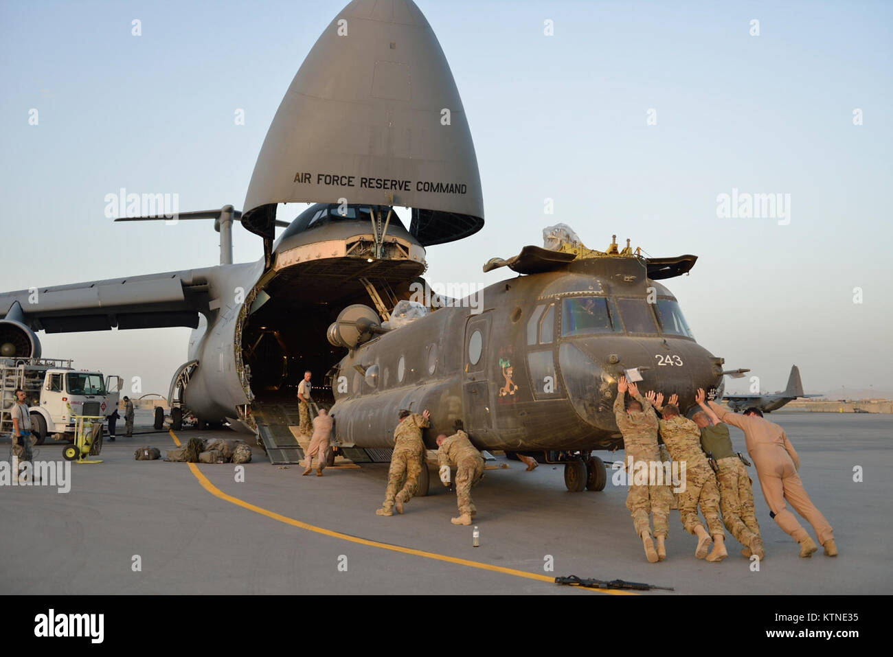 KANDAHAR- New York Army National Guard Soldiers assigned to Rochester's ...