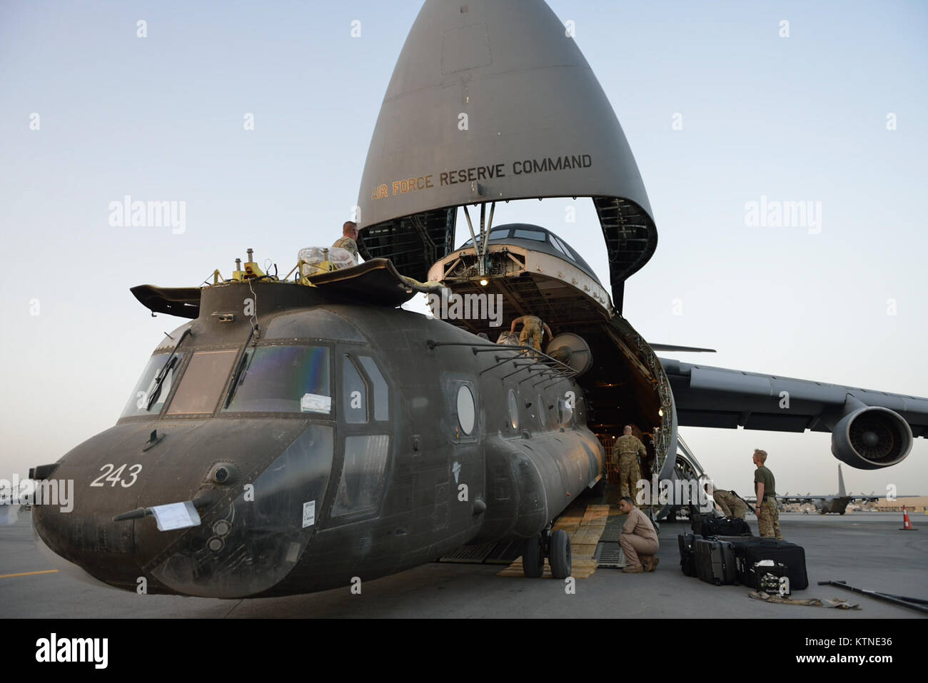 KANDAHAR- New York Army National Guard Soldiers assigned to Rochester's ...