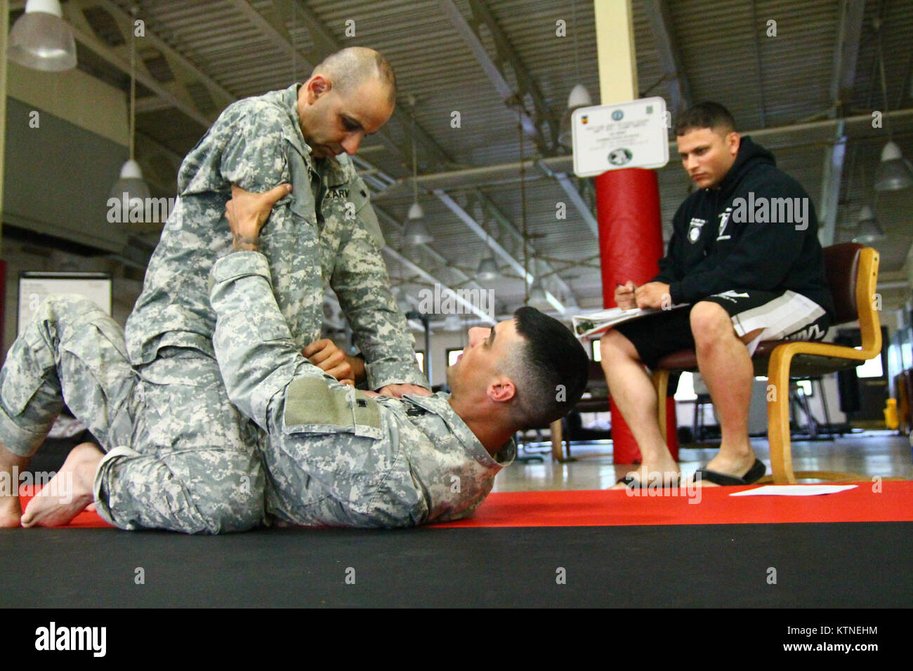 106th infantry division hi-res stock photography and images - Alamy