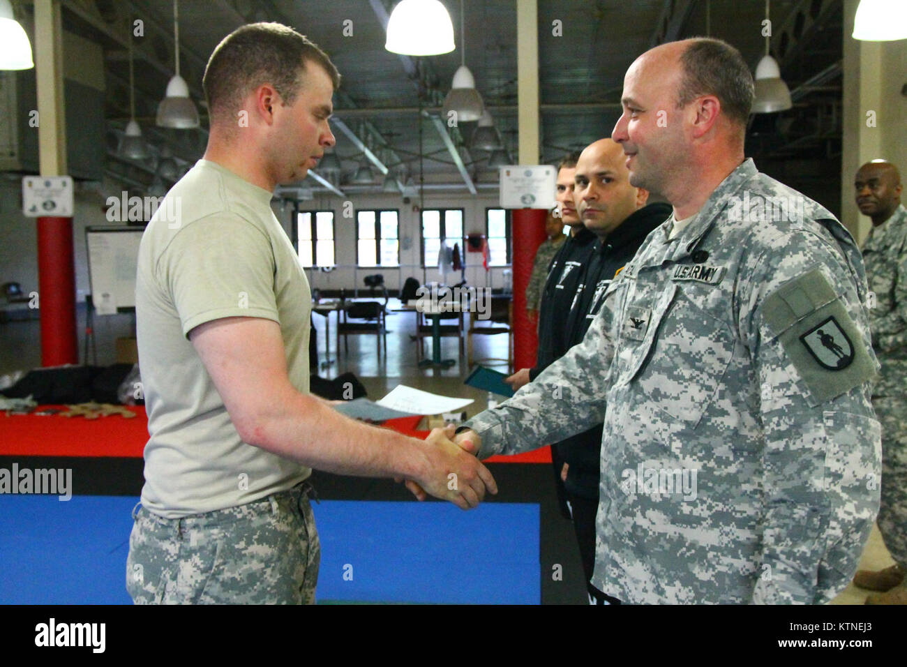 Unarmed Combat Stock Photos & Unarmed Combat Stock Images - Alamy