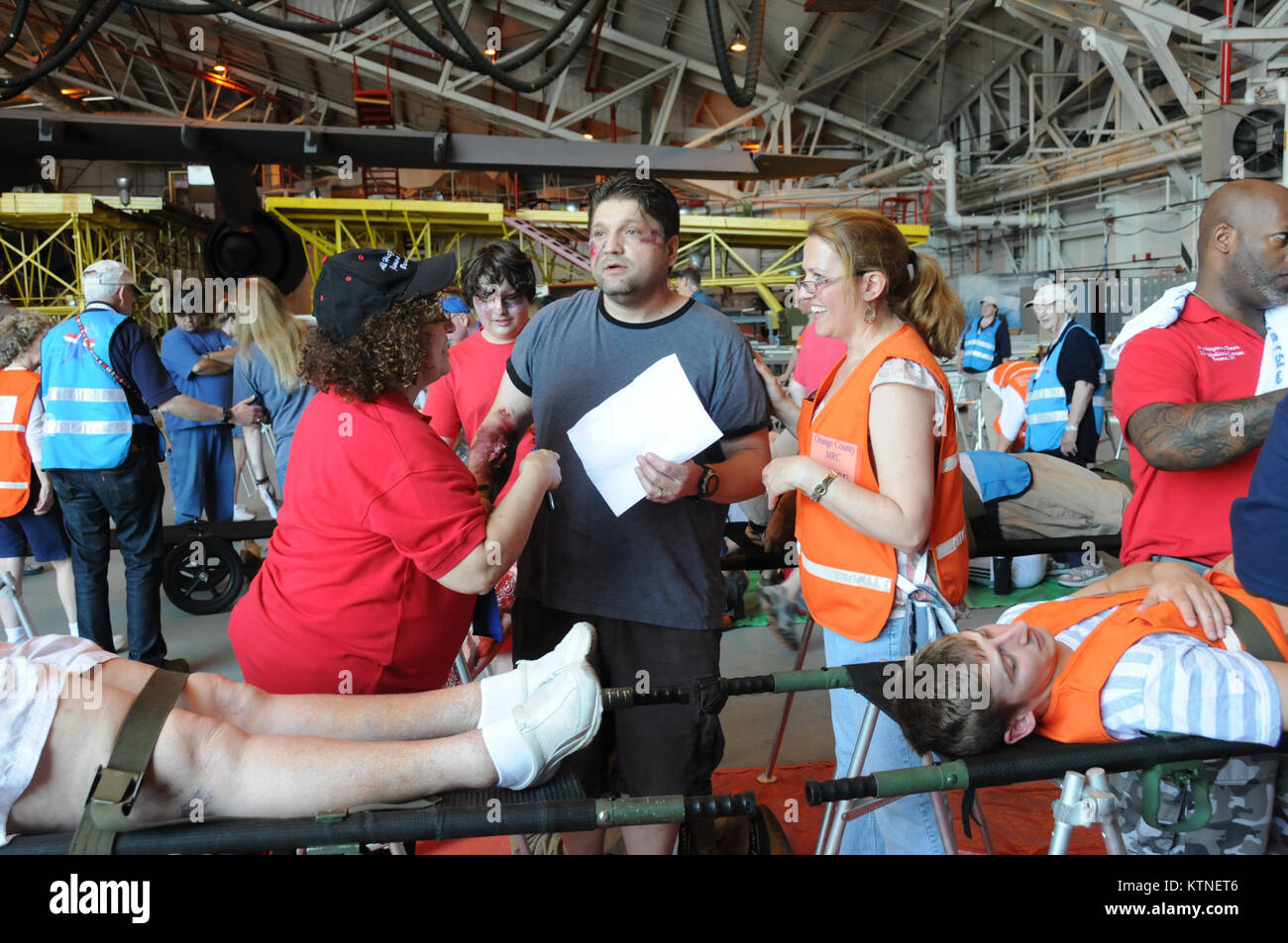 STEWART AIR NATIONAL GUARD BASE, NEWBURGH, N.Y.: N.Y. Air National ...
