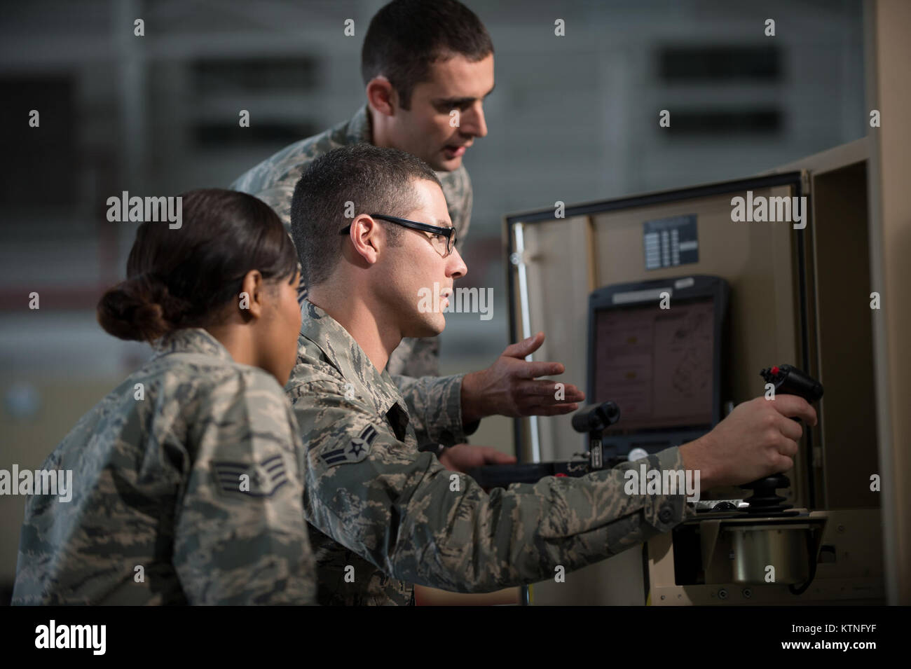 Jon alderman hi-res stock photography and images - Alamy