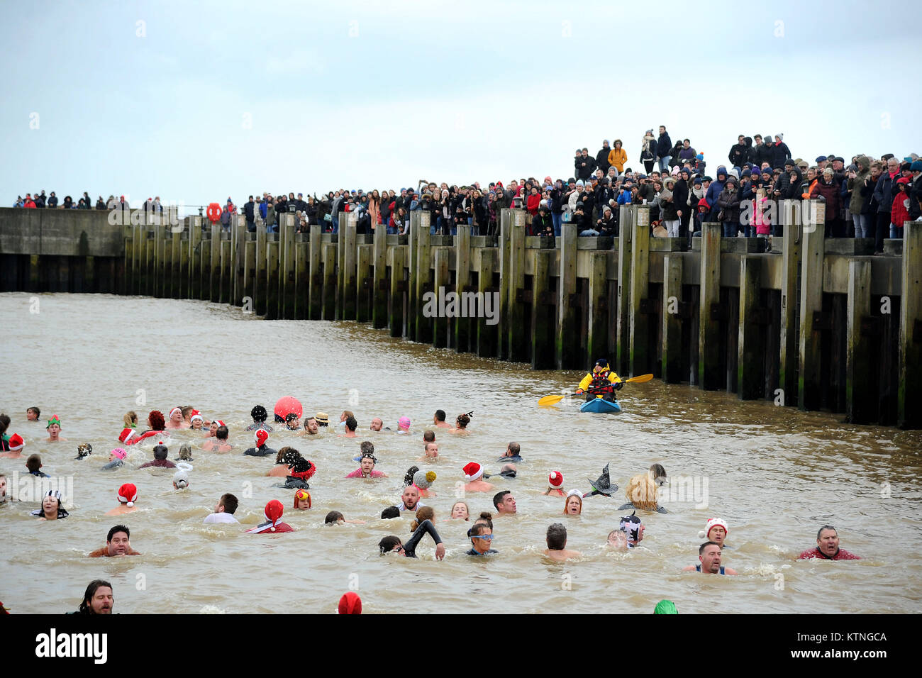 Bridport dorset christmas hi-res stock photography and images - Alamy