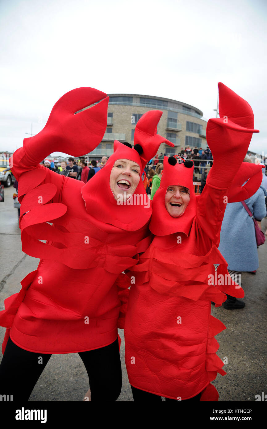 Bridport dorset christmas hi-res stock photography and images - Alamy