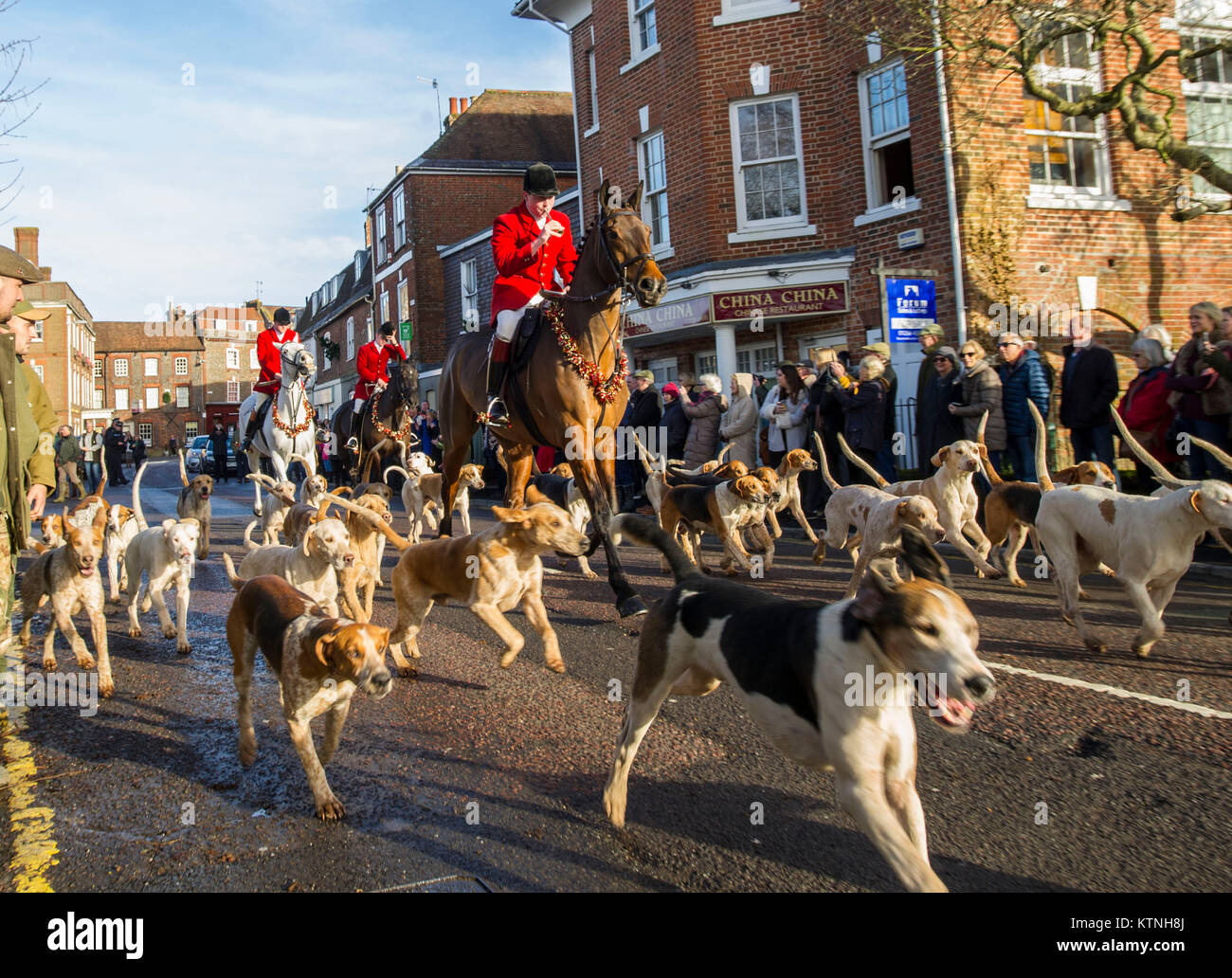 Shirley hunt hi-res stock photography and images - Alamy