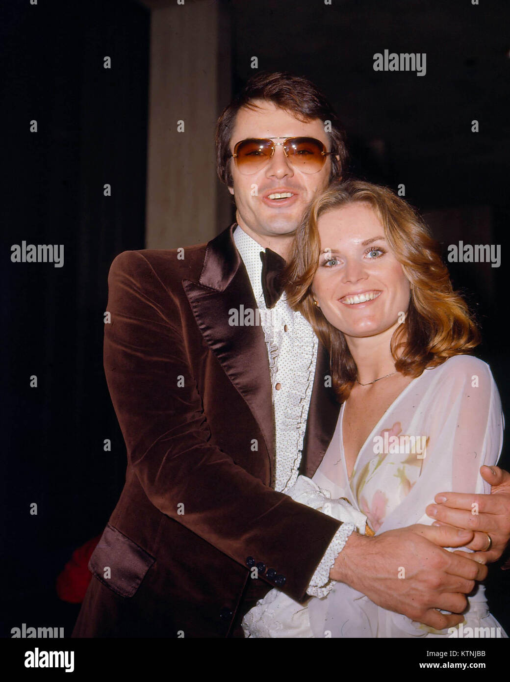 Robert Urich Death Ryan Urich News IMDb