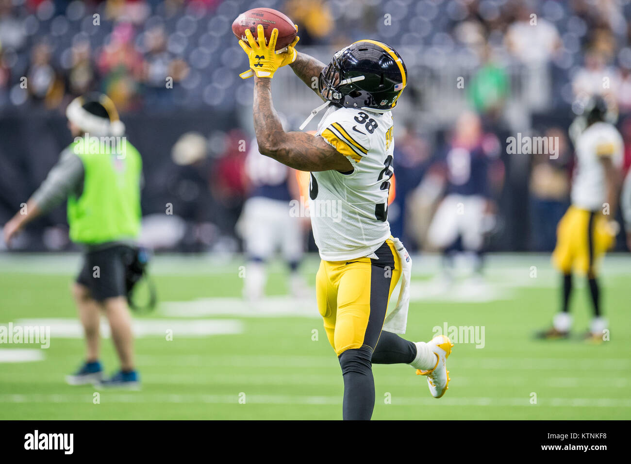 1317 34 6 hi-res stock photography and images - Alamy