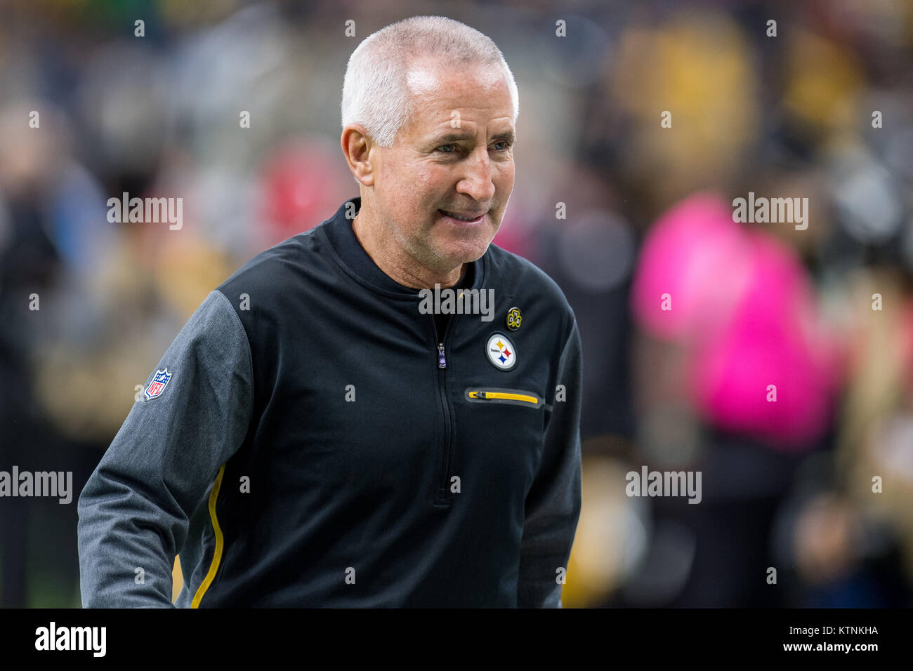 Danny smith hi-res stock photography and images - Alamy