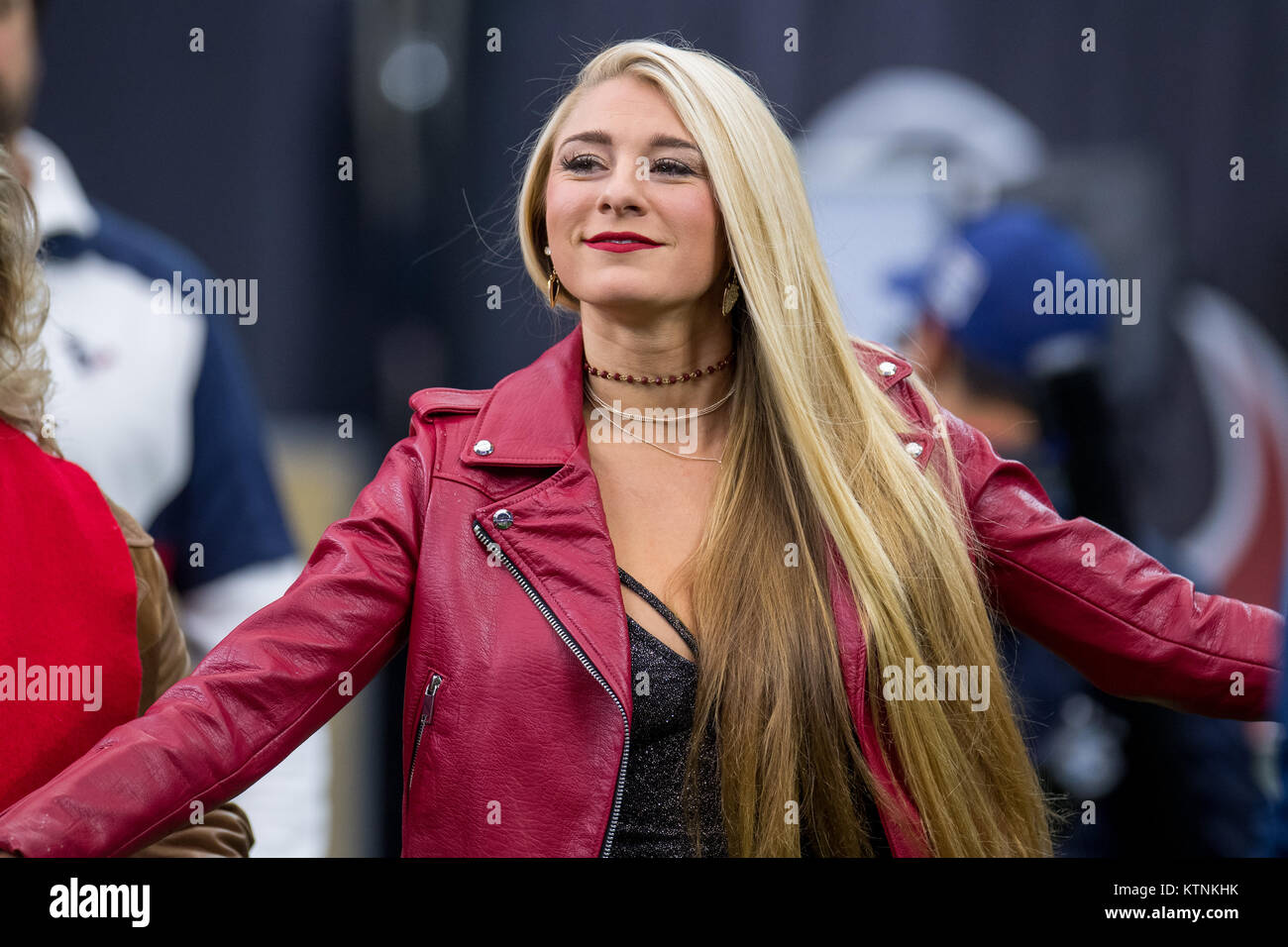 2017 213 jpg hi-res stock photography and images - Alamy