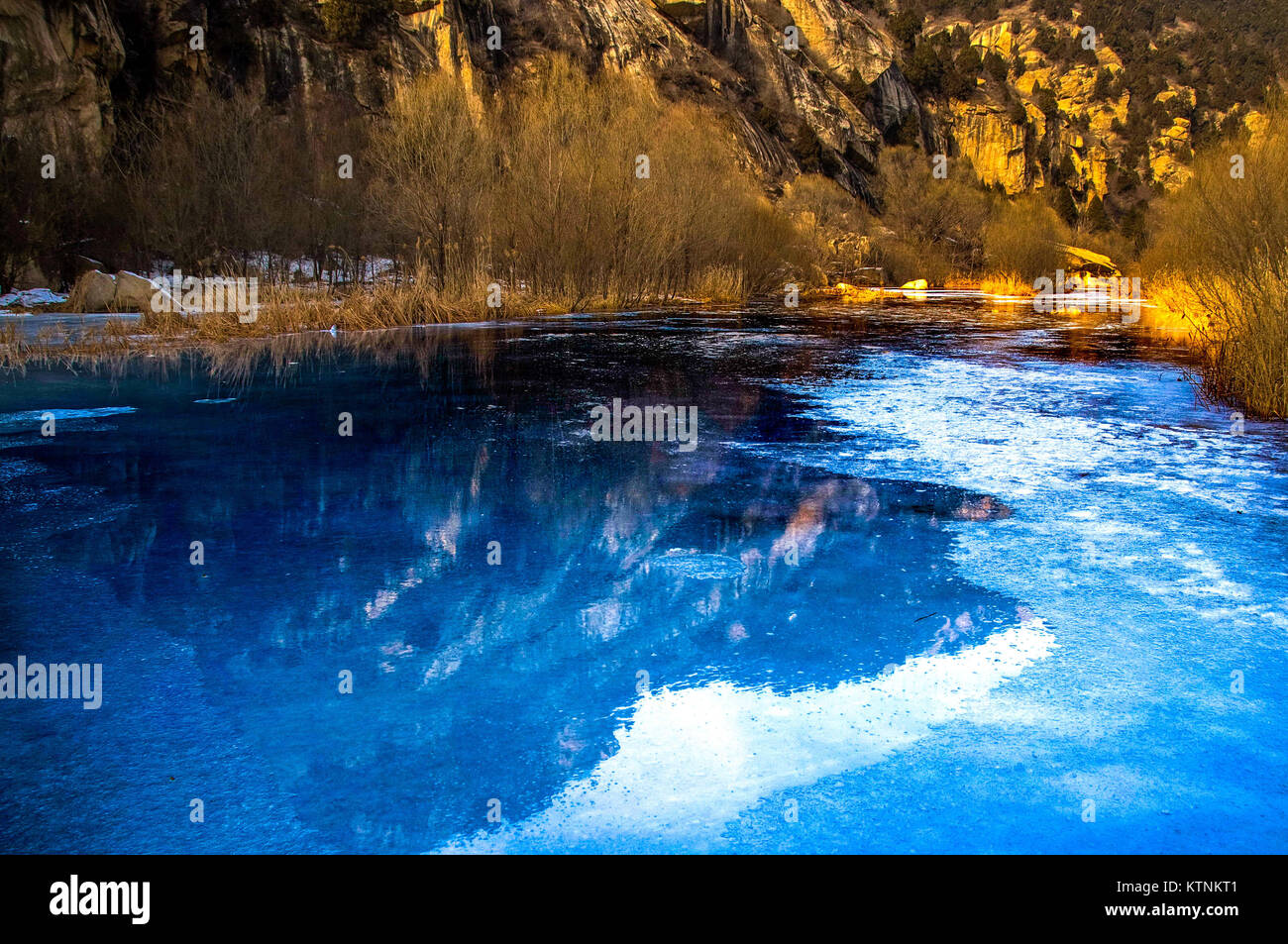 China. 27th Dec, 2017. CHINA-2017:(EDITORIAL USE ONLY. CHINA OUT ...