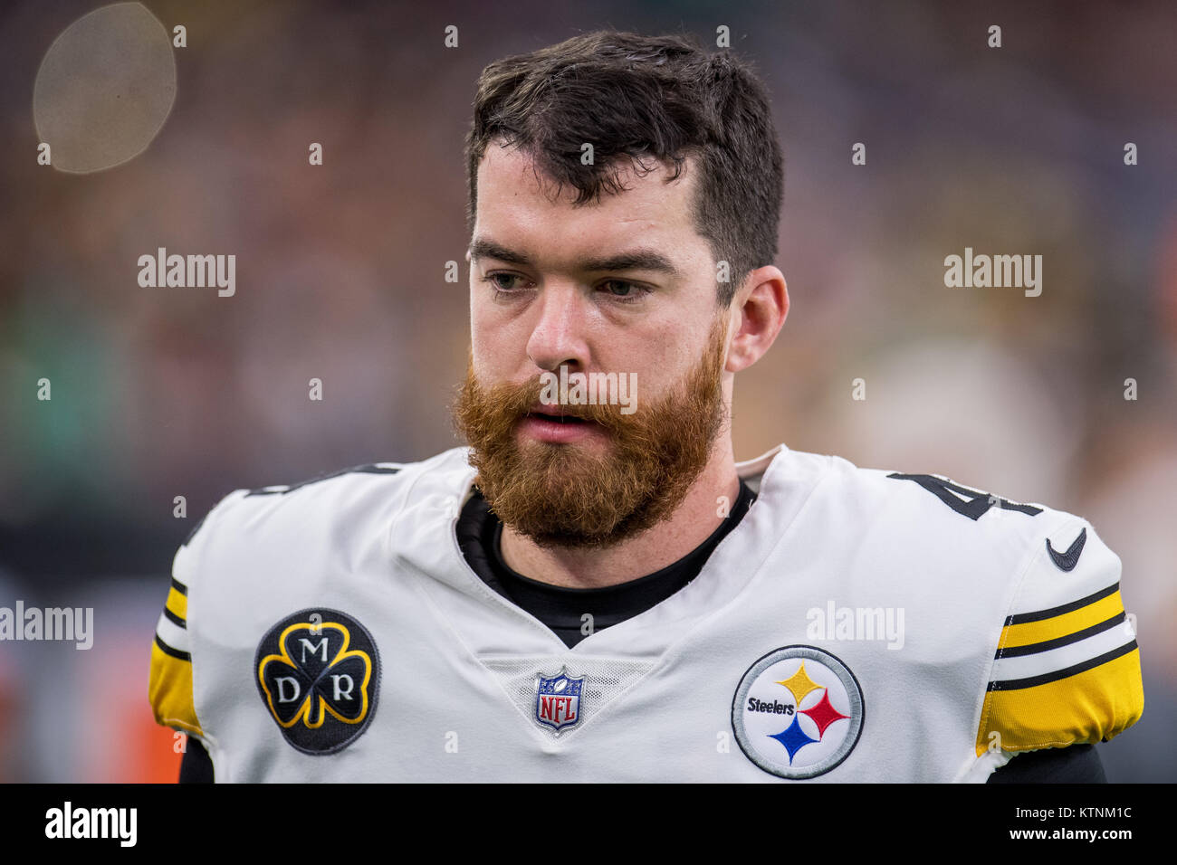 1st 4 of 6 jpg hi-res stock photography and images - Alamy