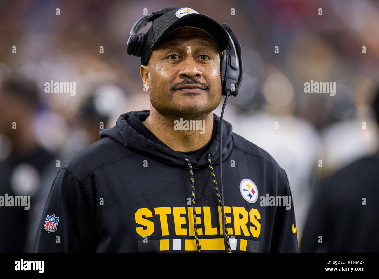 Carnell lake hi-res stock photography and images - Alamy