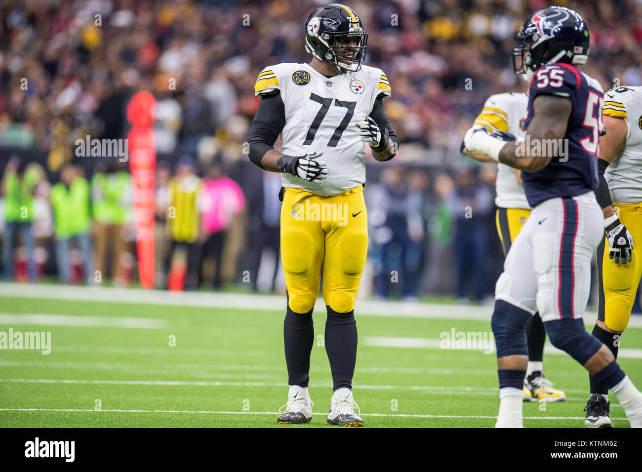 Marcus gilbert hi-res stock photography and images - Alamy