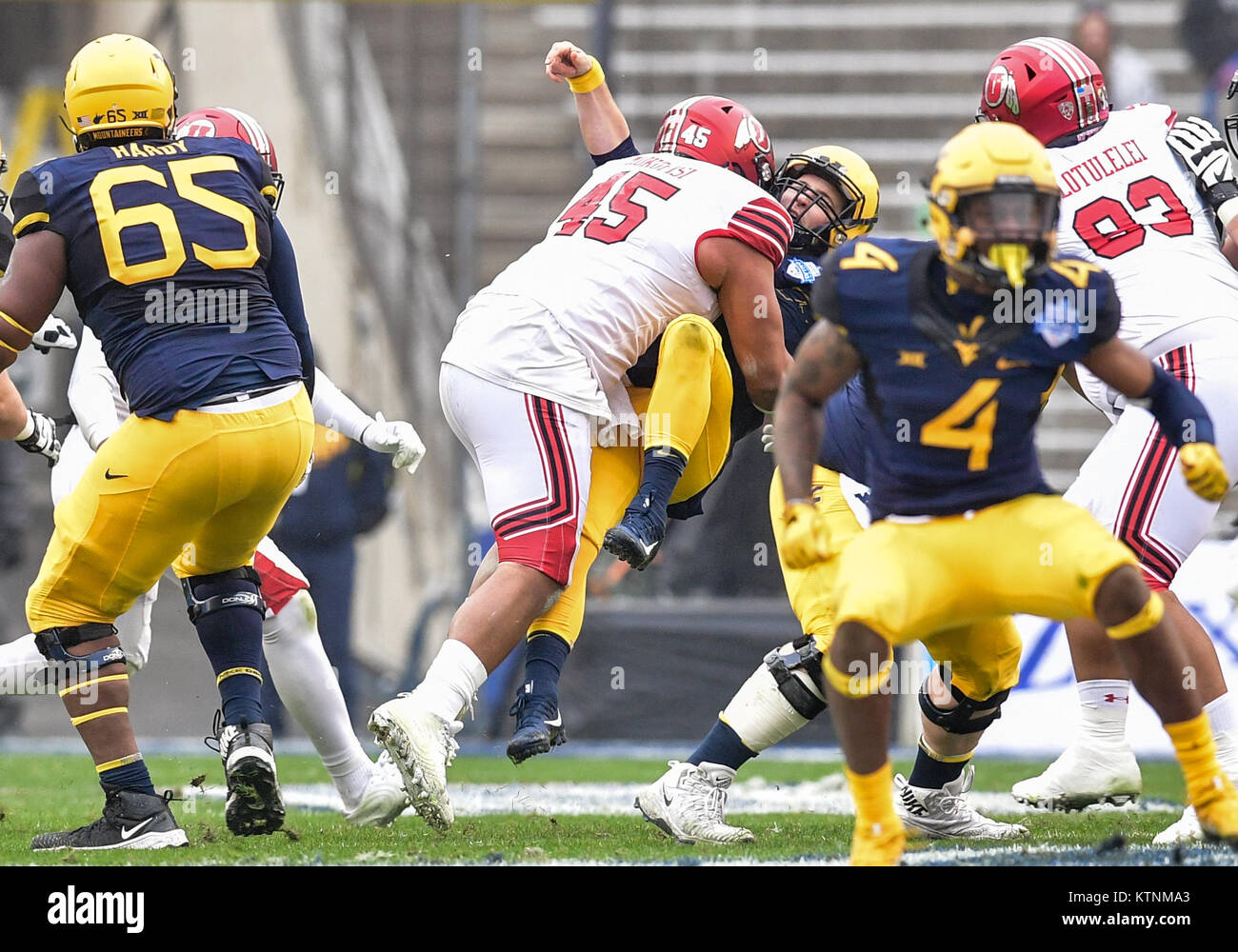 Mokofisi hi-res stock photography and images - Alamy