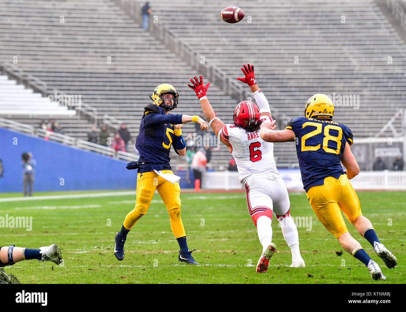 20171226mf 089 jpg hi-res stock photography and images - Alamy