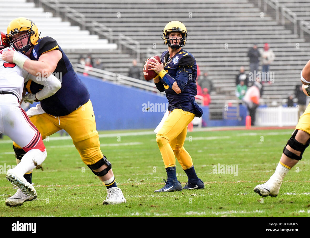 20171226mf 091 jpg hi-res stock photography and images - Alamy