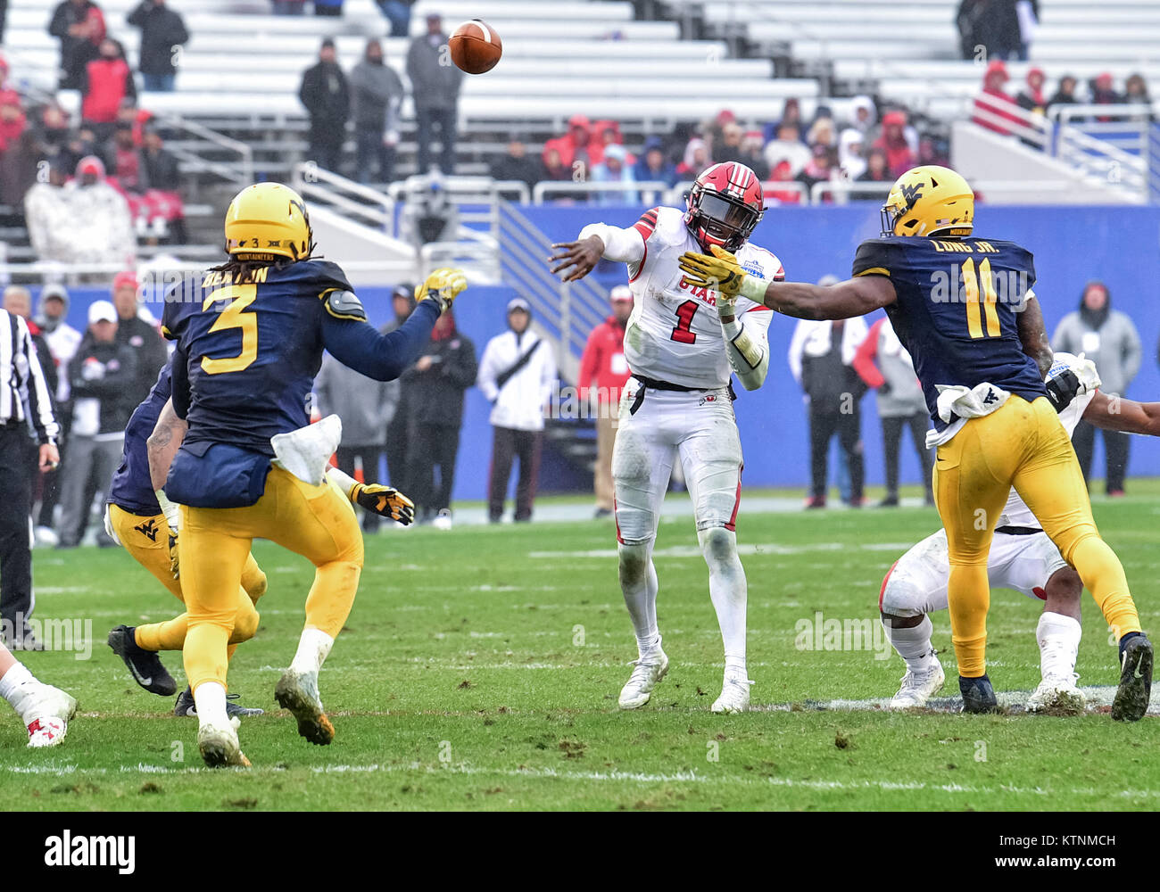 20171226mf 101 jpg hi-res stock photography and images - Alamy