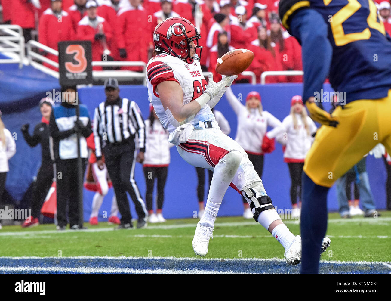 20171226mf 110 jpg hi-res stock photography and images - Alamy