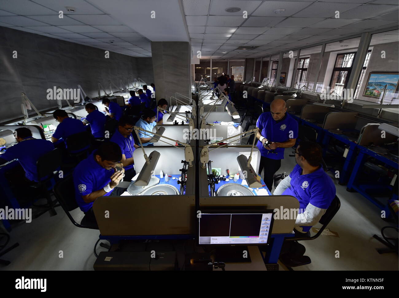 Kgk High Resolution Stock Photography and Images - Alamy