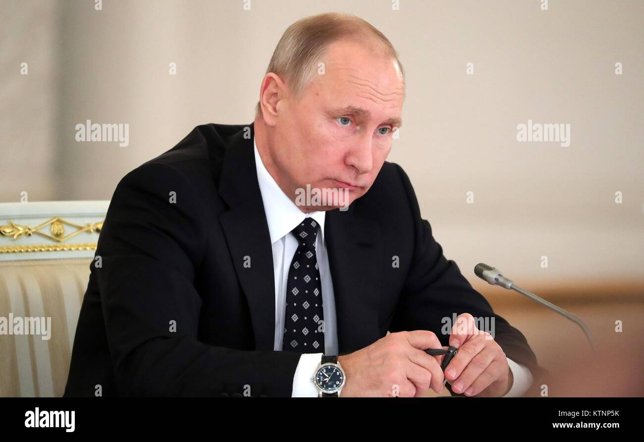 President of the state council hi-res stock photography and images - Alamy