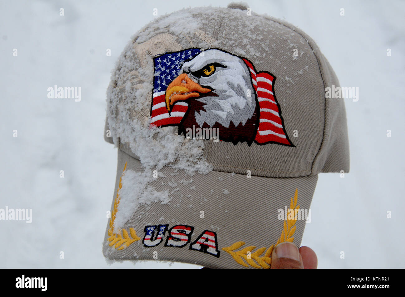 Lewiston, Idaho, USA. 27th Dec, 2017. Idaho weather heavy snowfall 29 ...