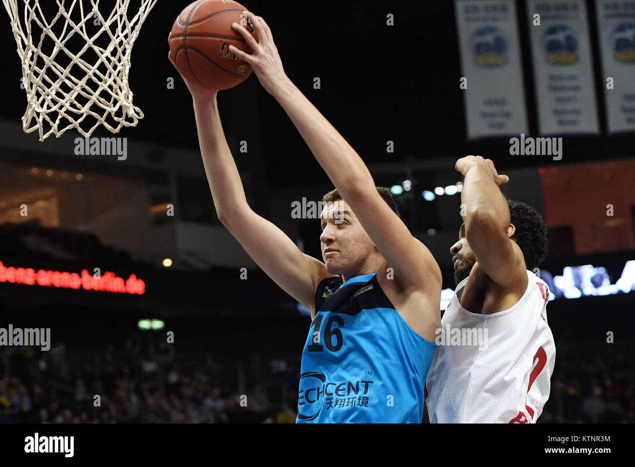 Devin thomas hi-res stock photography and images - Alamy