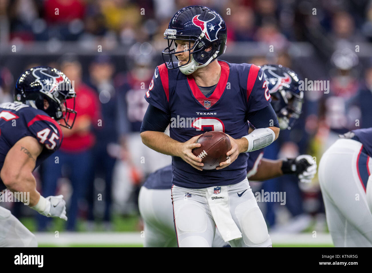 2nd 2 of 34 jpg hi-res stock photography and images - Alamy