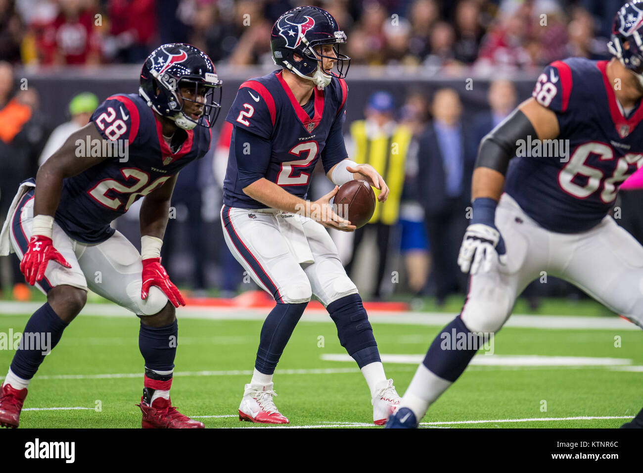 2nd 2 of 34 jpg hi-res stock photography and images - Alamy