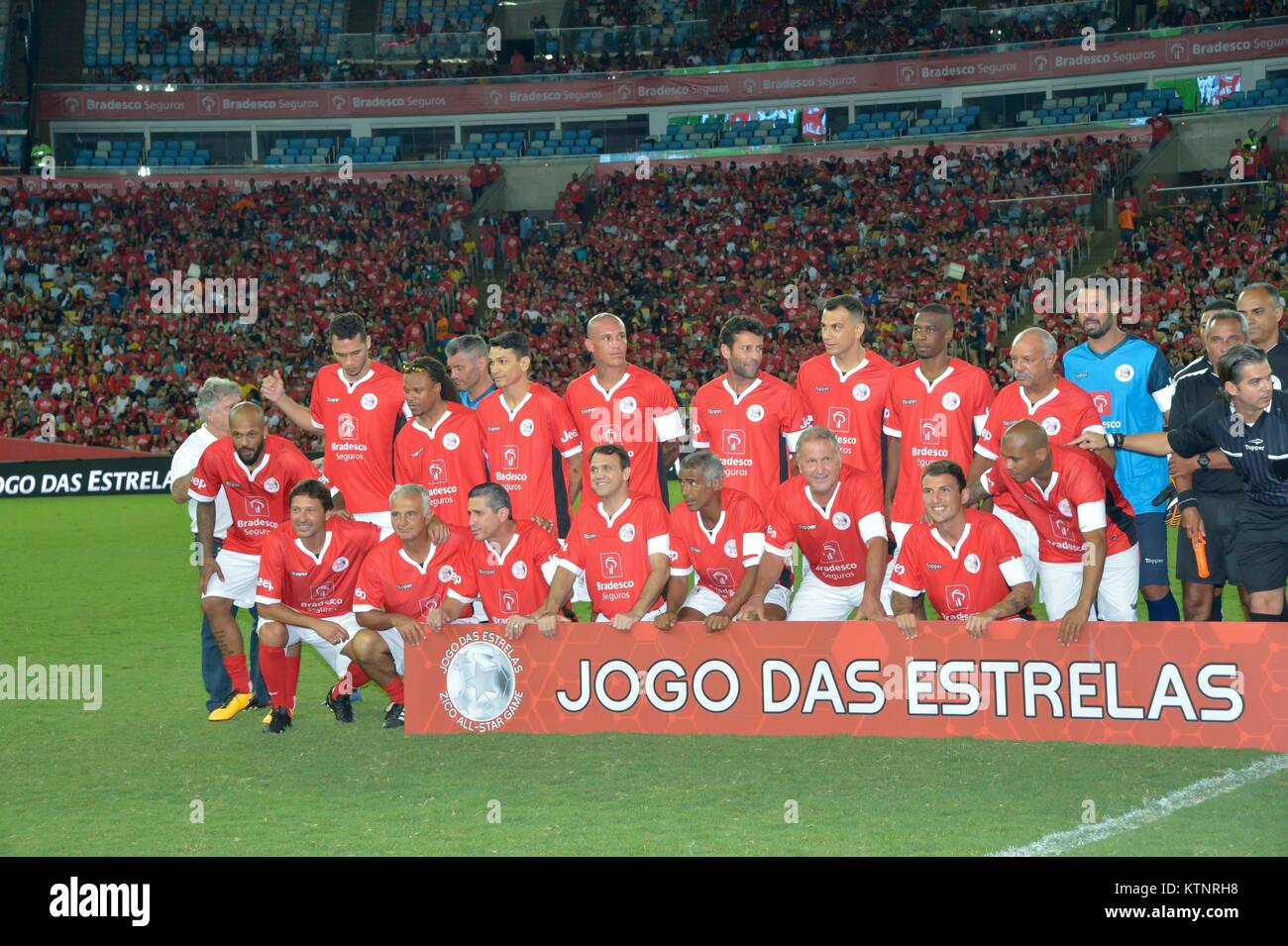 Zico brazil hi-res stock photography and images - Alamy