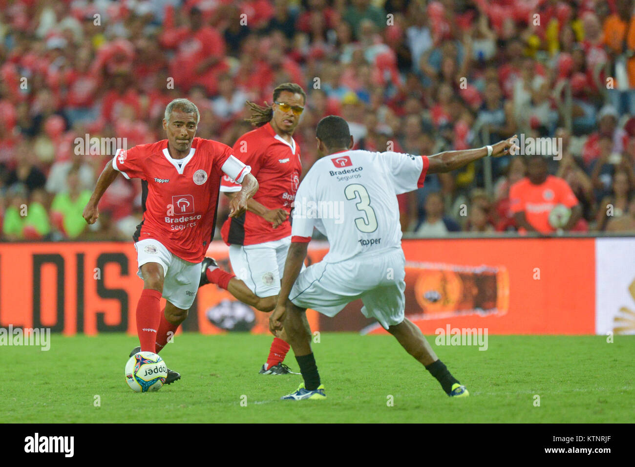 Zico brazil hi-res stock photography and images - Alamy