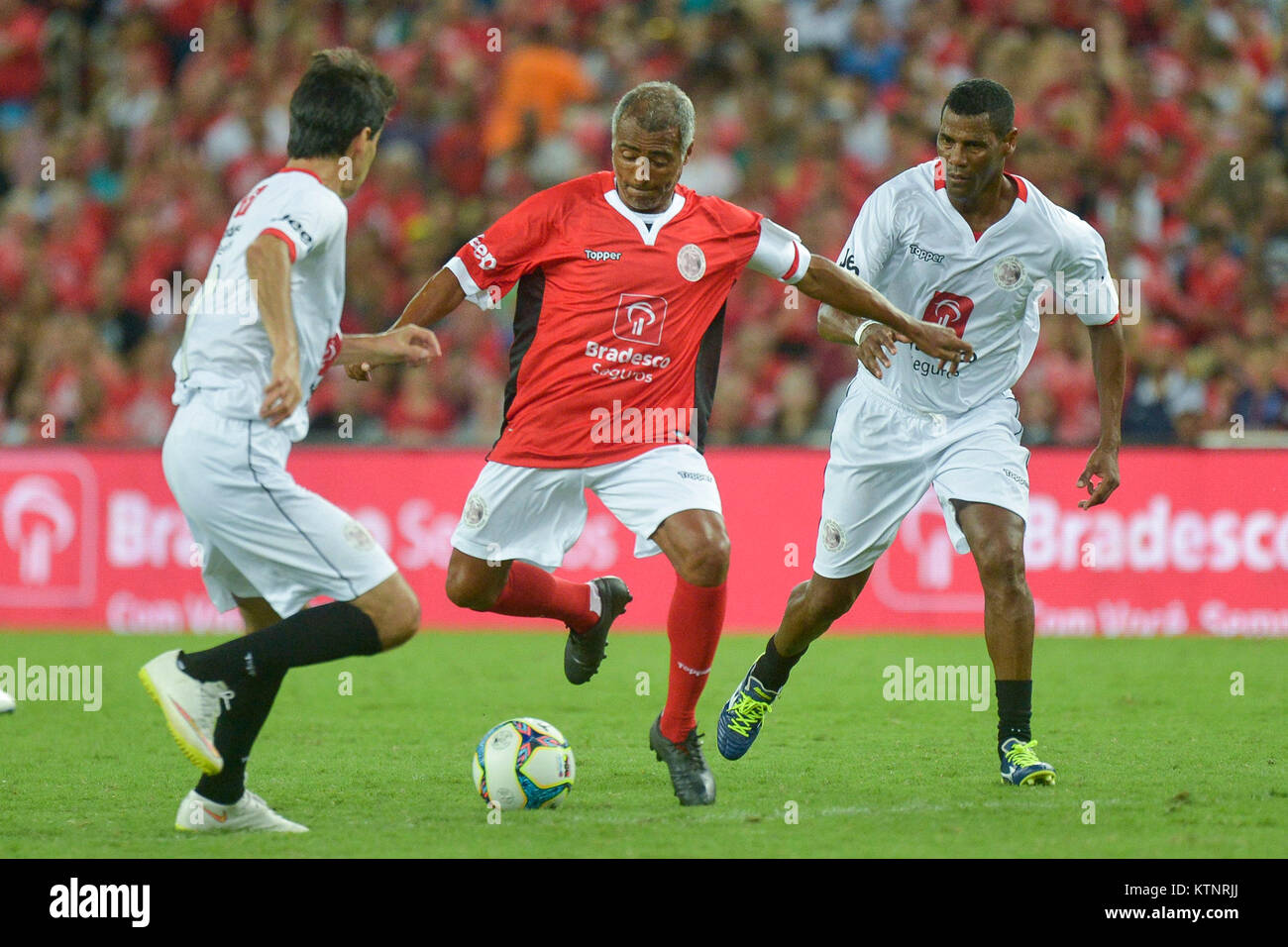 Zico brazil hi-res stock photography and images - Alamy