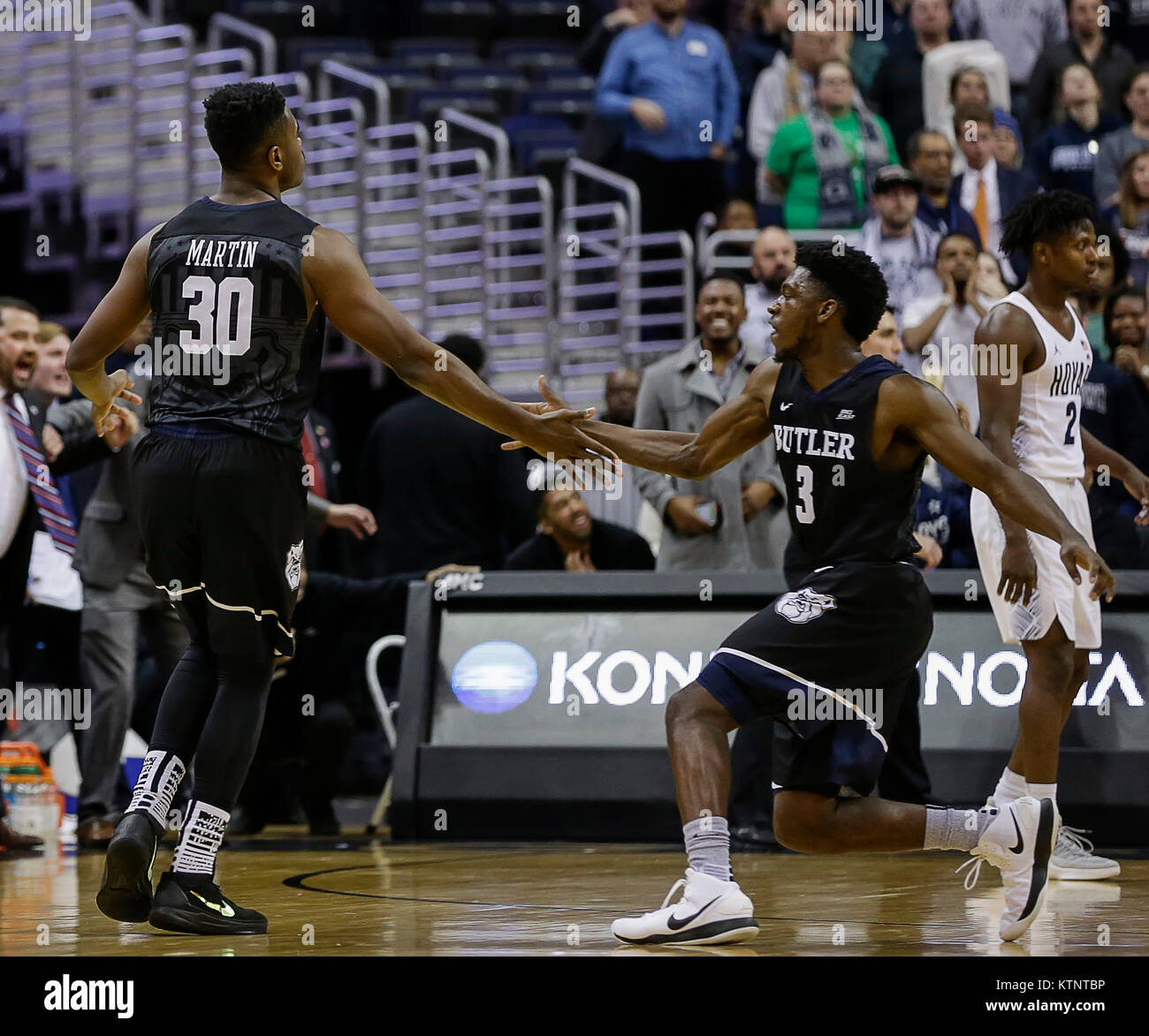 Martin butler hi-res stock photography and images - Alamy