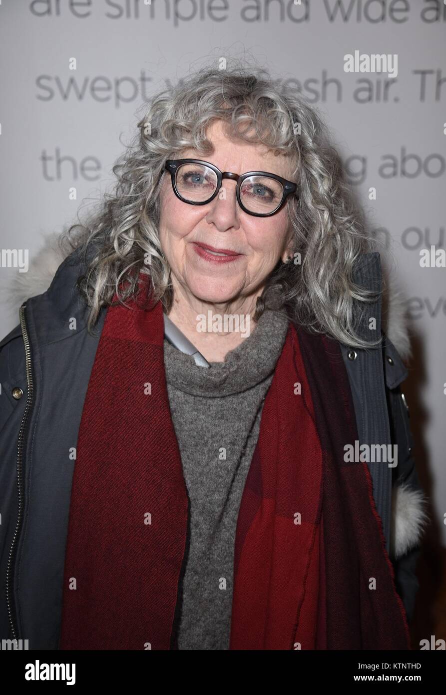 Kathryn grody hi-res stock photography and images - Alamy