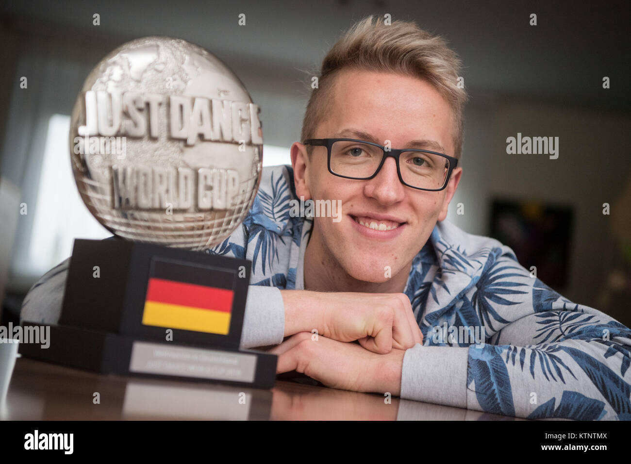 Feddersen hi-res stock photography and images - Alamy